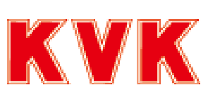 首页-水鹿卫浴专业优选