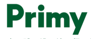 首页-水鹿卫浴专业优选